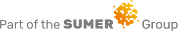 EQ Chartered Accountants - Tax, Accountants and Business Advisors